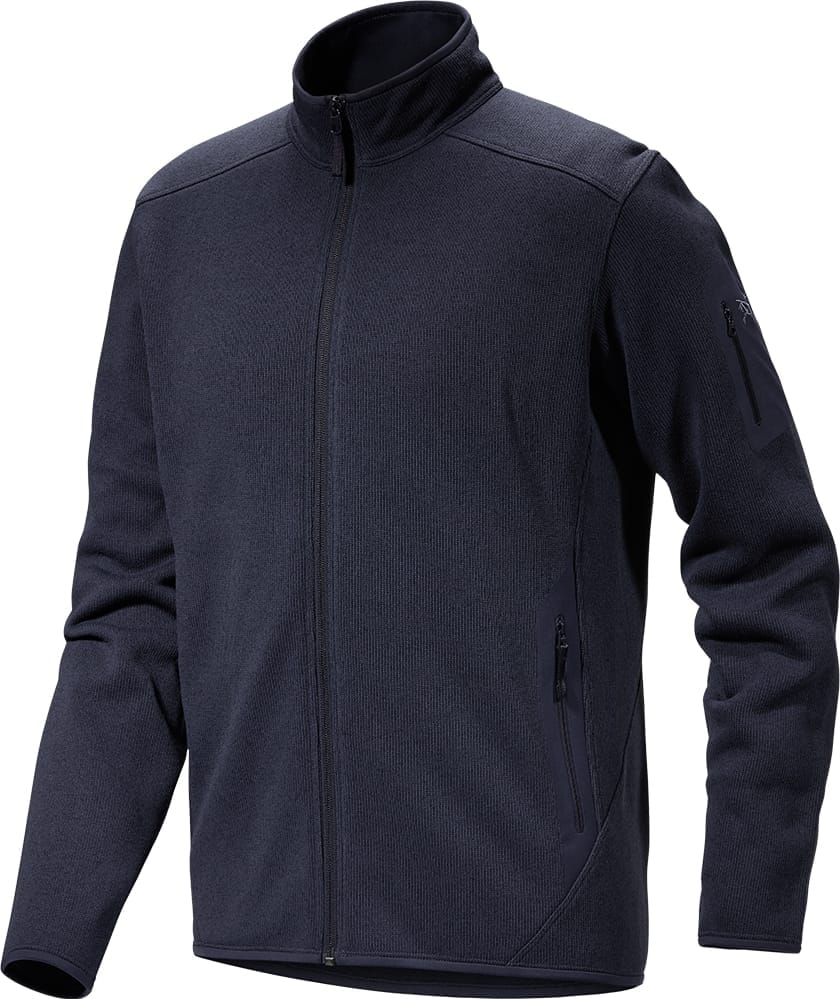 Arcteryx covert cardigan - Hitta bästa priset på Prisjakt
